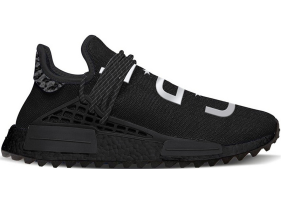 SIAM PREMIUM OUTLETS BANGKOK