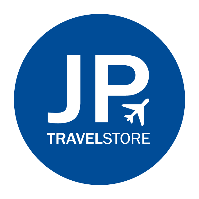 SIAM PREMIUM OUTLETS BANGKOK