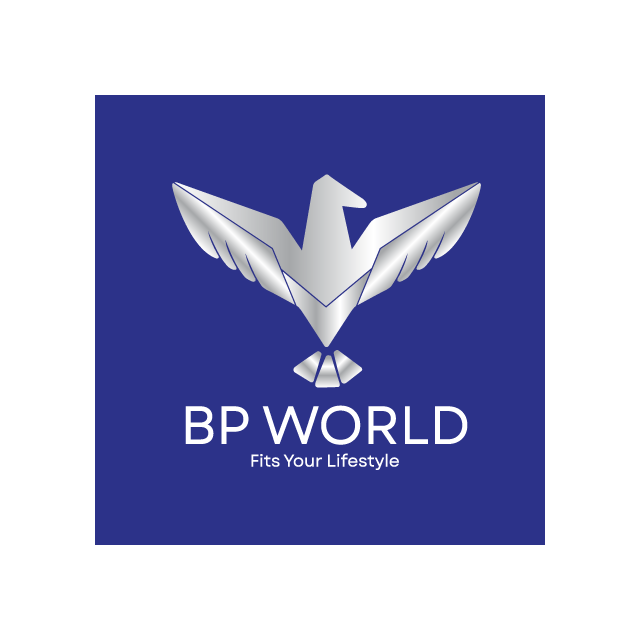 SIAM PREMIUM OUTLETS BANGKOK