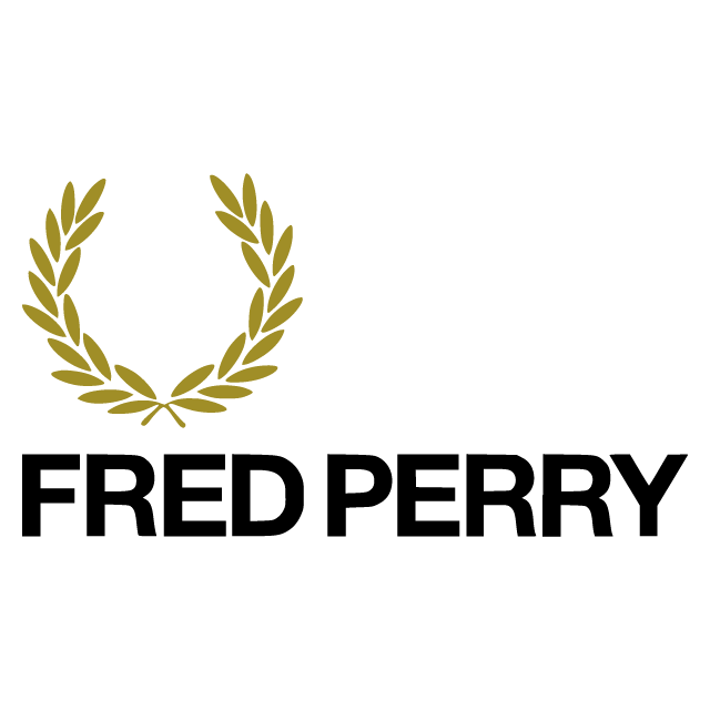 SIAM PREMIUM OUTLETS BANGKOK