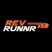 SIAM PREMIUM OUTLETS BANGKOK