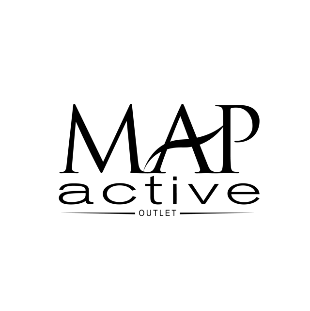 SIAM PREMIUM OUTLETS BANGKOK