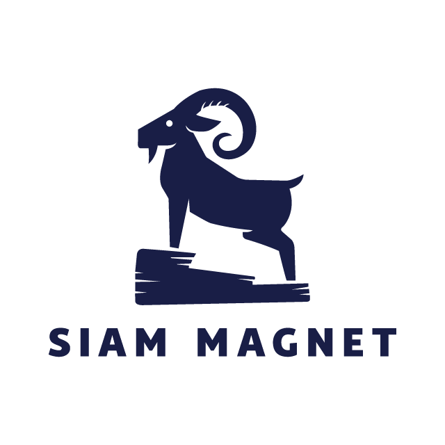 SIAM PREMIUM OUTLETS BANGKOK